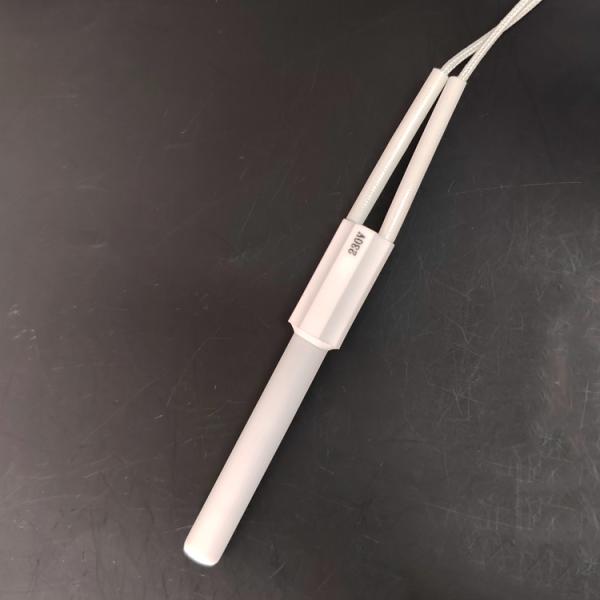 Quality Industrial 230V Ceramic Igniter Heater For Pellet Stove for sale
