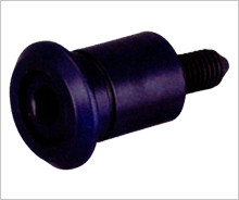 Quality GMS-1 High Voltage Electrical Switchgear Components Steel Door Lock for sale