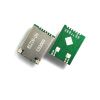 china 5G AR1021X USB WiFi Module Hdmi Wireless Display Receiver Long Distance