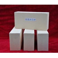 Quality High Mechanical Strength Zircon Mullite Refractory Bricks Sintering Zirconia for sale