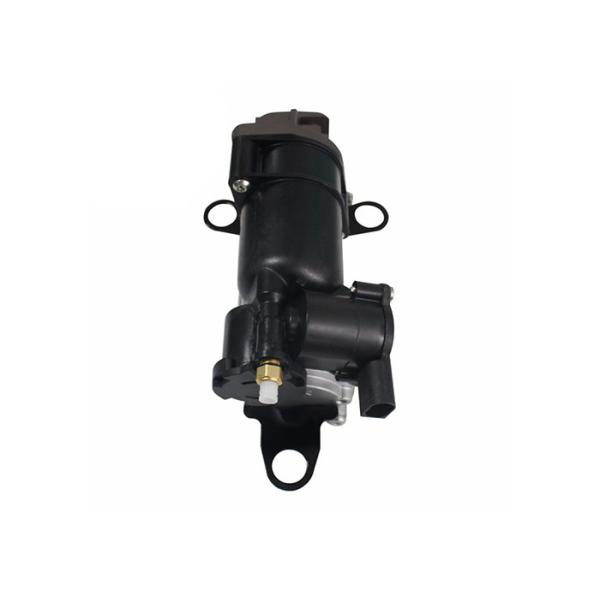 Quality A2213200704 Reliable Mercedes Benz W221 Air Suspension Compressor Suspension for sale