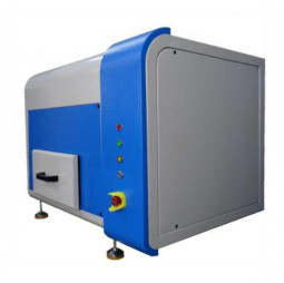 Quality 150mm Rapid Thermal Annealing System With Three Sets Process Gases for sale