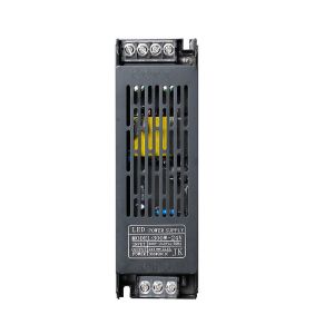 Quality Constant Voltage Power LED Switch Driver 12V 24V 60W 100W 150W 200W 250W 300W for sale