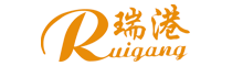 China Guangzhou Ruigang Fire-Fighting Equipment Co., Ltd. logo
