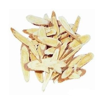 Quality Anti Aging Activated Astragalus Root Extract For Cosmetic for sale