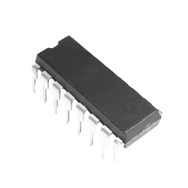 Quality Custom IC Chip Design MCU Development for sale