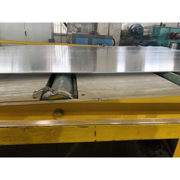 Quality 0.4-4mm High Speed Precision Slitting Line for sale