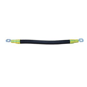Quality Industrial Wiring Harness for sale