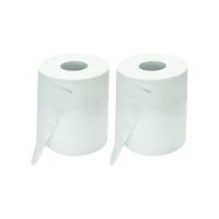 Quality PU Waterproof Film Wound Dressing Roll Biocompatible Sterilization Adhesive for sale