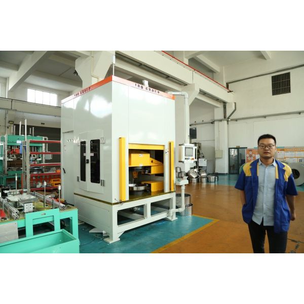 Quality WM-01-26 Laundry Washing Machine Assembly Line Production Line for sale
