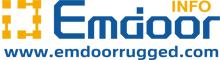 Shenzhen Emdoor Information Co., Ltd | ecer.com