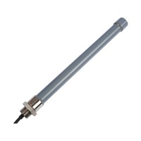 Quality 433MHz Antenna for sale