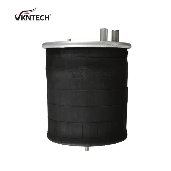 Quality 1K4912 Truck Air Spring for sale