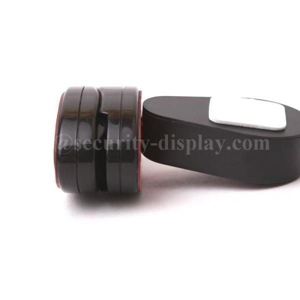 Quality Retractable Anti-Theft Display Pull Box with Magnetic Head for sale