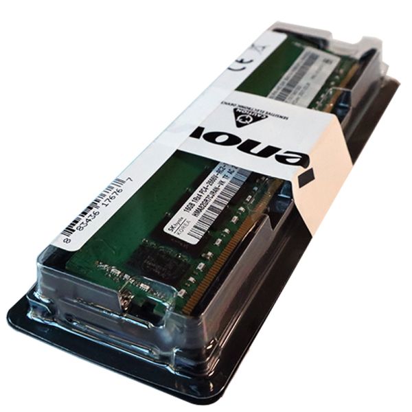 Quality lenovo Server ram 32gb Ddr4 2933 Memory ram for Sr650 for sale