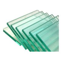 Quality 1 Inch Heat Insulation Glass Wool Thermal Insulator Materials Chemical for sale