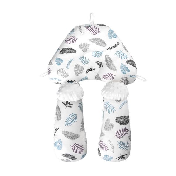 Quality Experience Unmatched Comfort with Our Soft and Supportive Memory Foam Maternity for sale