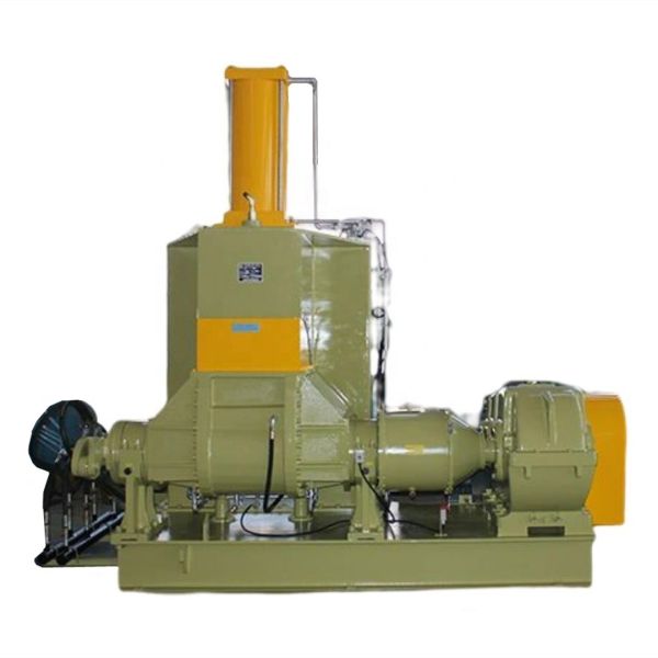 Quality 10300 KG Kneading Machine for Consistent and Uniform Mixing 3760*2143*3155 for sale