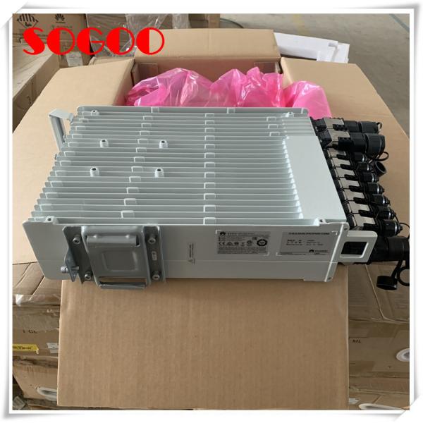 Quality Huawei DPU120D-N15A1 Distributed Power Unit For Fiber Optic Equipment for sale