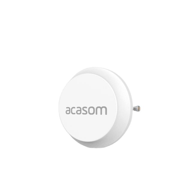 Quality Indoor Ceiling Antenna 2.4GHz 5.8GHz WiFi6 WiFi6E Wideband 2000-6000MHz for sale