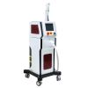 china 808nm Diode Soprano Ice Laser Machine Ice Painless Hair Removal