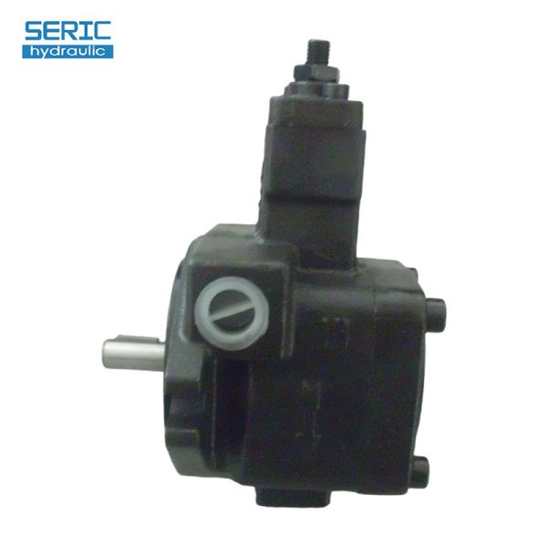 Quality VP-20 Hydraulic Vane Pump Single Pump for sale