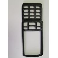 Quality Wear Resistant IGS H13 Hot Runner Injection Mold for sale