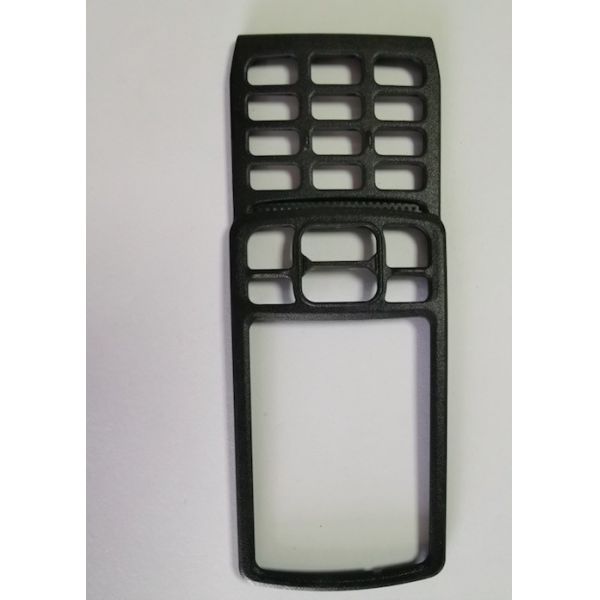 Quality Wear Resistant IGS H13 Hot Runner Injection Mold for sale