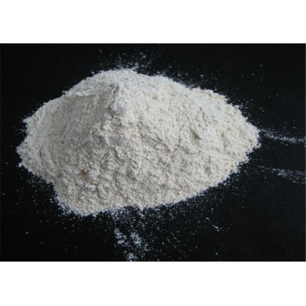 Quality SSA Sodium Sulphate Powder Na2SO4 7757-82-6 for sale