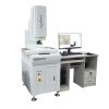 Quality Automatic CNC Vision Measuring Machine 0.1UM Resolution For Clocks Mobile for sale