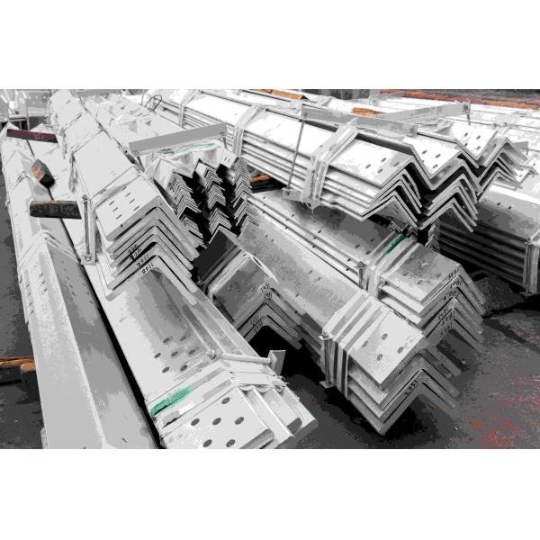 Quality High Precision Complex Shaped Metal Bending Processing Customized for sale