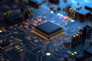 China Factory - Guangdong Taijin Semiconductor Technology Co., Ltd