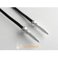 Quality Automotive Temperature Sensor for sale