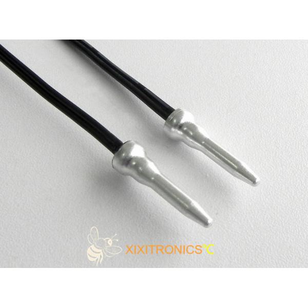 Quality Air Conditioner AC Evaporator Automotive Temperature Sensor With Standard for sale