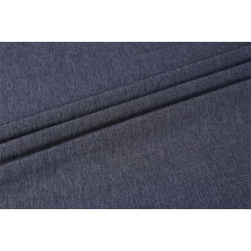 Quality 40d Solid Polyester Spandex Fabric 150cm 92 Polyester 8 Spandex Fabric for sale