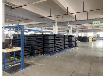 China Factory - Zhengzhou Jianheng Medical Technology Co., LTD