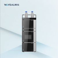 Quality OEM Hplc Liquid Chromatography Machine 150MPa For Medicine Analysis for sale