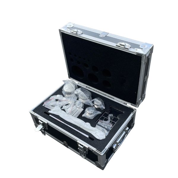 Quality M1 Grade 1mg-2000g Calibration Weight For Truck Scale Floor Scale for sale