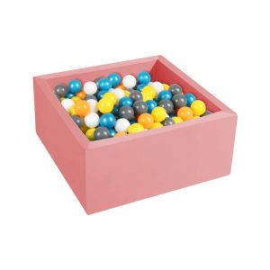 Quality Foam Ball Pits for sale