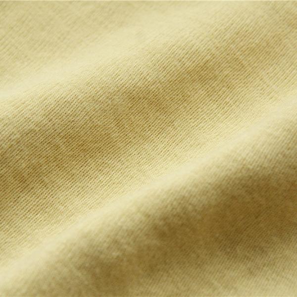 Quality Interlock Style Pre Oxidized Para Aramid Material Alkali Resistance for sale