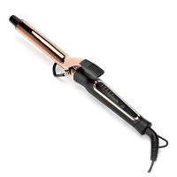 Quality Electric Hair Curler for sale