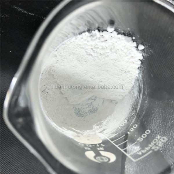 Quality Premium Titanium Dioxide TiO2 Dry Paints for Epoxy Road Markings for sale