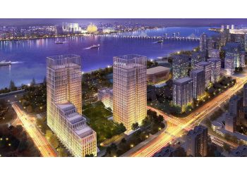 China Factory - Zhejiang Infectious Medicine Technology Co., Ltd.