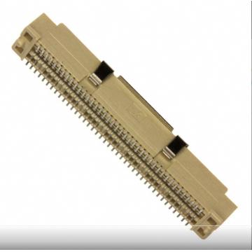 Quality 61083-082402LF for sale