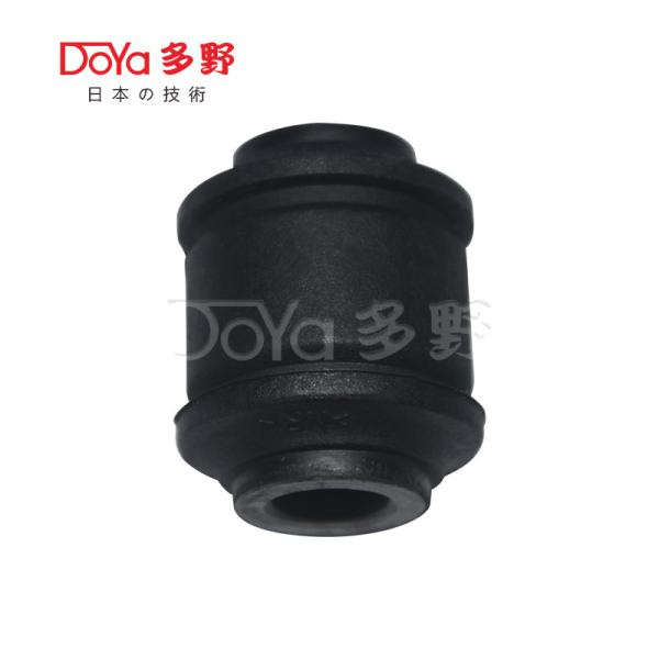 Quality Toyota Suspension Bush 48706-52010 for sale