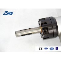 Quality Lightweight ID Mounted Gold Pipe Cutting And Beveling Machine For Stainless for sale