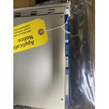 Quality BENTLY NEVADA 3500/32 149986-02 Spare 4-Channel Relay Control Module for sale