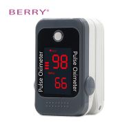 Quality Oximetro Color Oximetr Digital Pulse and Oximeter Pulse Blood Monitor Pulse Oximeter Manufacturers Box Electric Plastic for sale