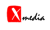 Shenzhen Xmedia Technology Co.,Ltd | ecer.com