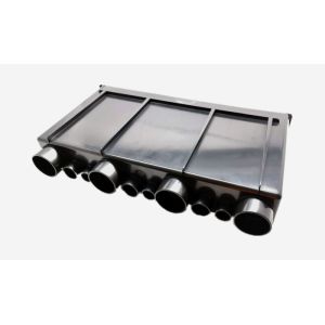 Quality Automotive Injection Mold for sale